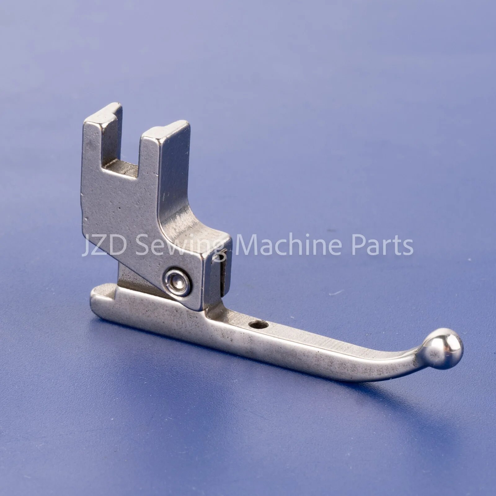 Прижимная лапка P369 для вышивки бисером