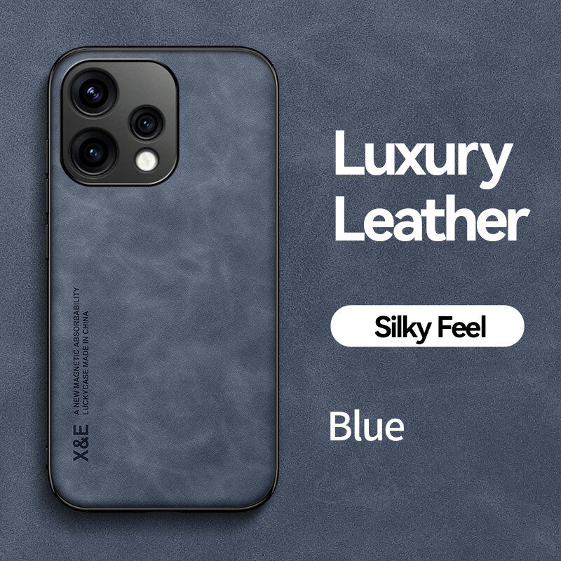 Чехол для OPPO Reno 15 5G