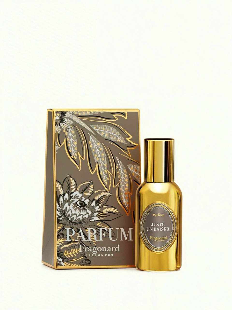FRAGONARD Духи Juste un Baiser 30 мл