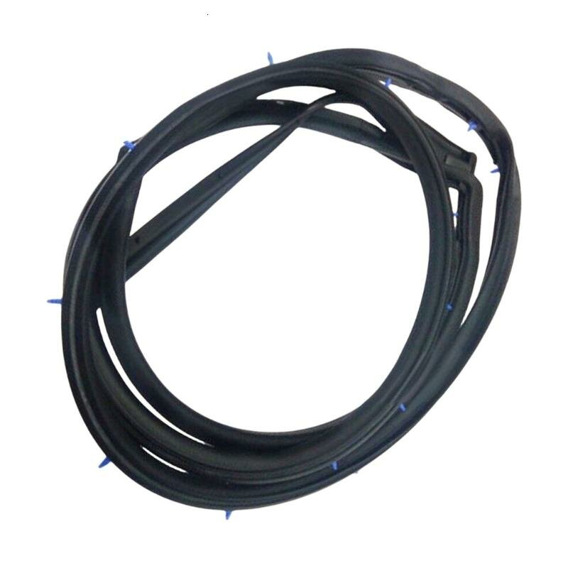 Уплотнительная лента для двери 82830-3RA0A-A11