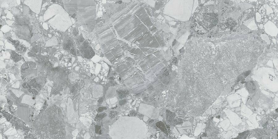 Atlas Concorde Russia Керамогранит Ф Д М Чеппо Ап Перл лап 80x160 9 мм арт. 610015000669 (цена за 2.56 м2)