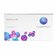 Контактные линзы CooperVision "Biofinity" XR, -20.0, на месяц, 8.6, 3 шт.