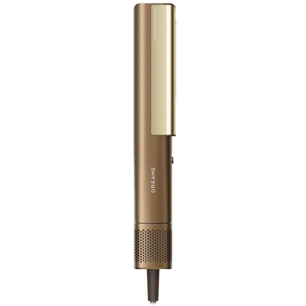 Выпрямитель Dreame Нairdryer Aero Straight (AMA10A)