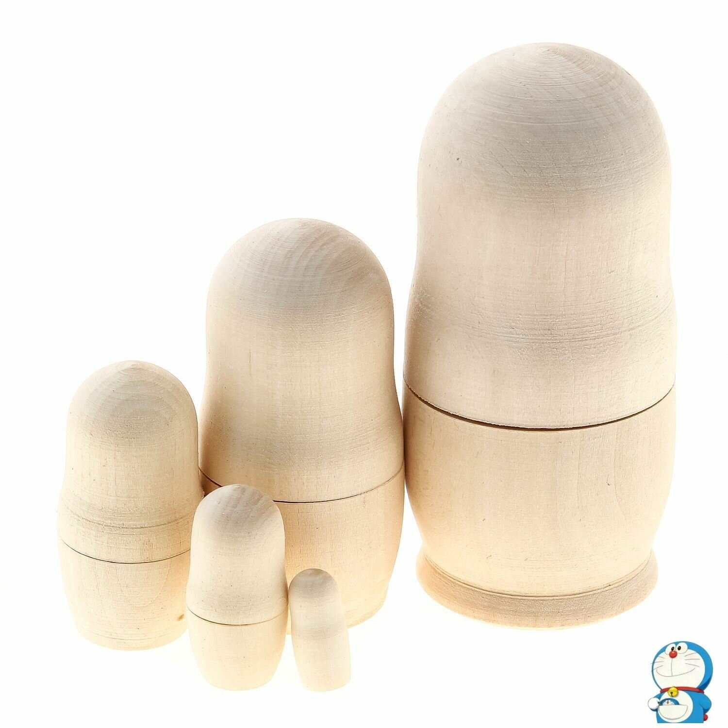 Набор для росписи