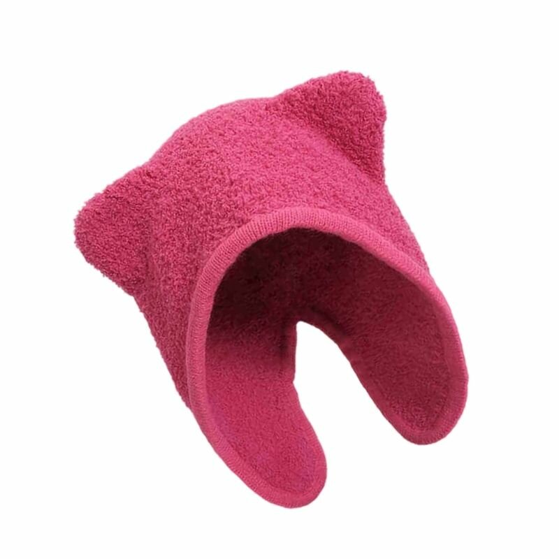 Шляпа  для женщин