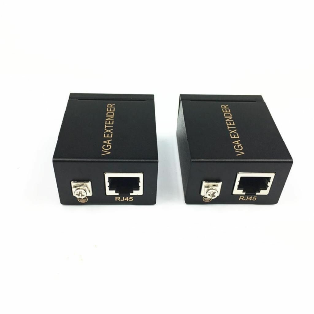 Удлинитель кабеля, разноцветный