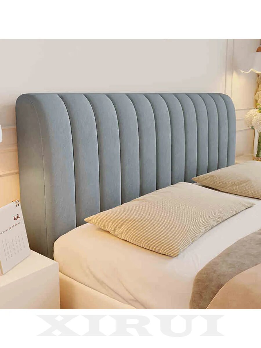 IKEA Чехол на мебель для кровати, 190 см х 70см