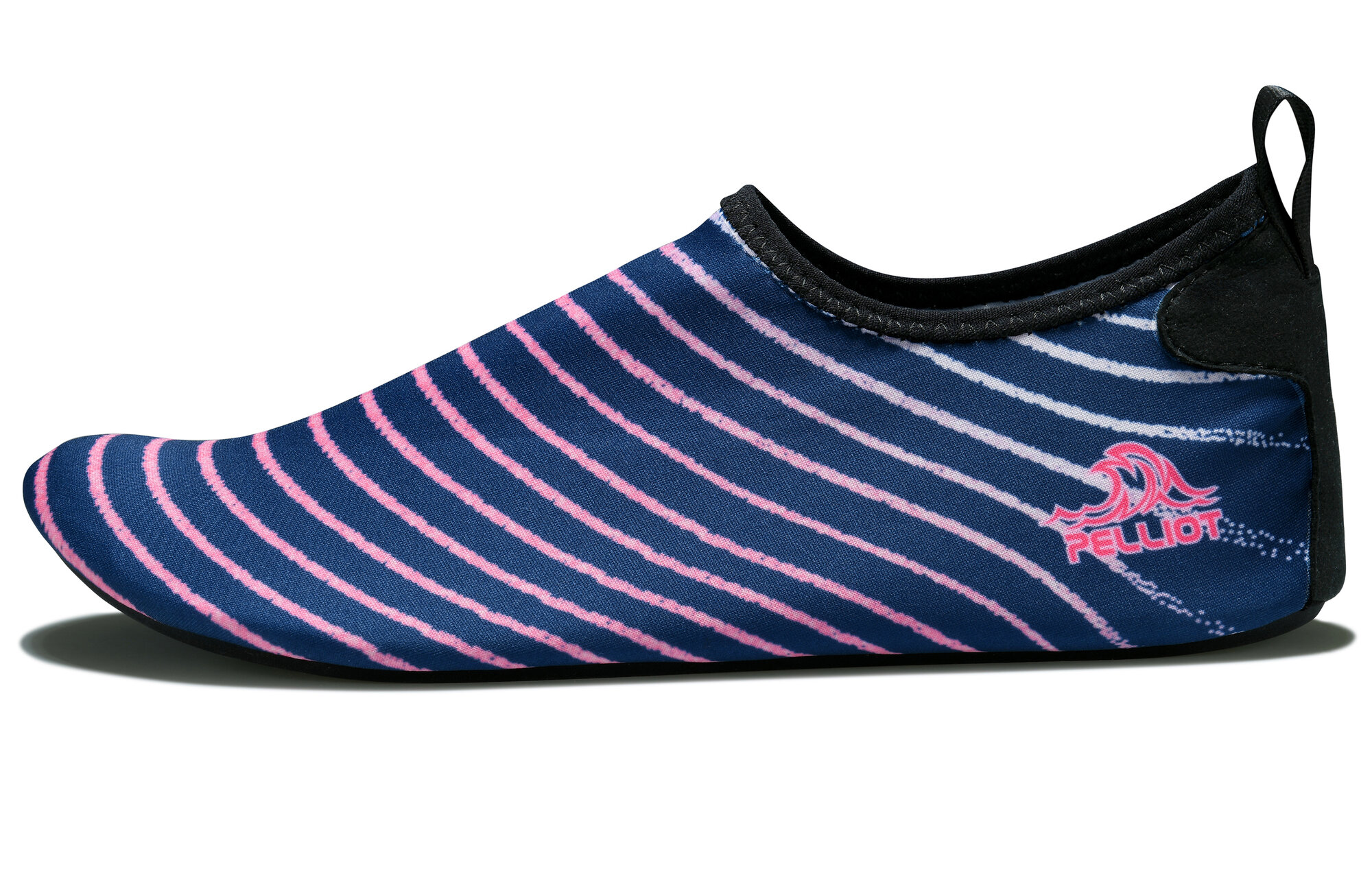 Кроссовки Adrenaline GTS 15