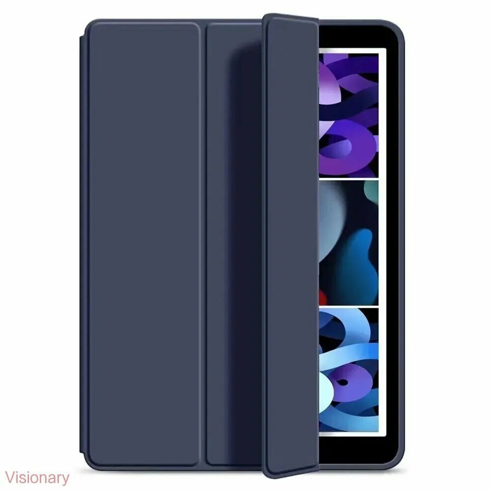 Силикагелевый Чехол Для Планшета Планшет Lenovo Xiaoxin Pad 2025 / Tab M11 TB335FC 11 inch