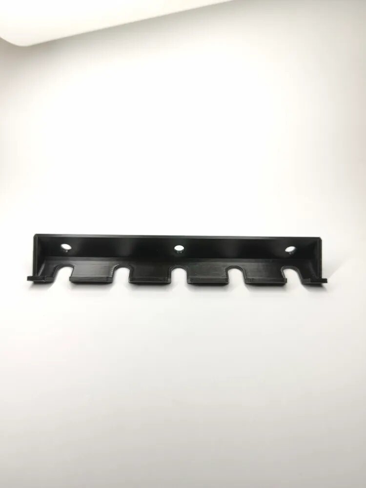 Подвеска, держатель для пневматического инструмента