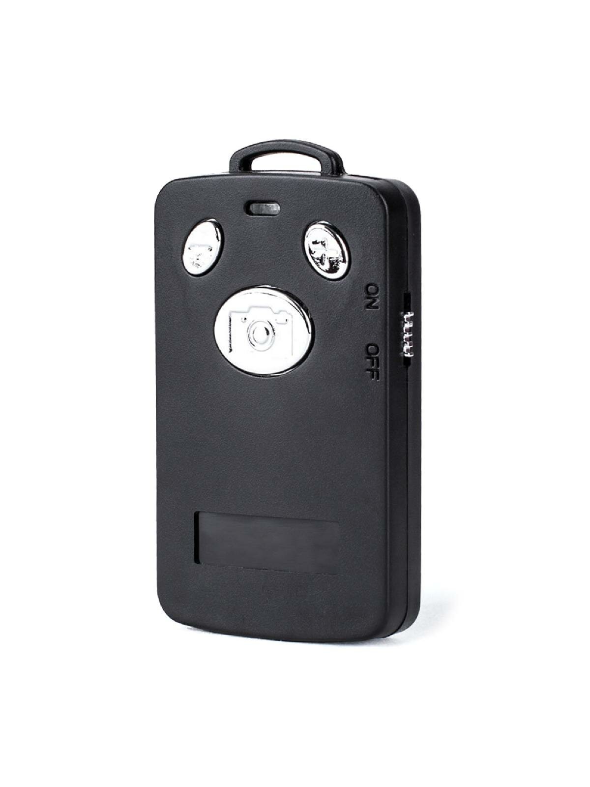 Дистанционное управление селфи прямая трансляция большая кнопка селфи-палки для мобильного телефона беспроводная