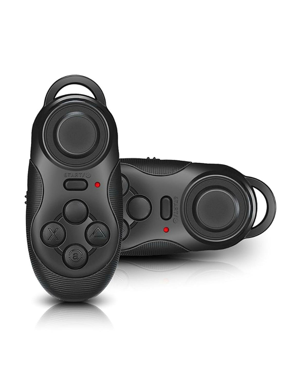 Универсальный пульт дистанционного управления Bluetooth для мобильного телефона