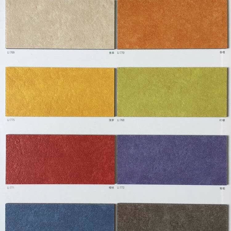 ПВХ-плиты Amstrong Weiniu с каменным пластиком, имитирующие древесину, износостойкие, для торговых центров, школ и отелей