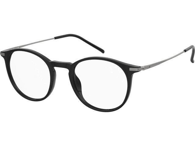 Оправа SEVENTH STREET 7A 153 807 Black (1104988074920)