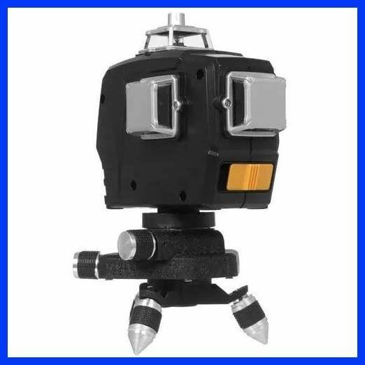 Построитель лазерных плоскостей DEKO DKLL12PG1 065-0278