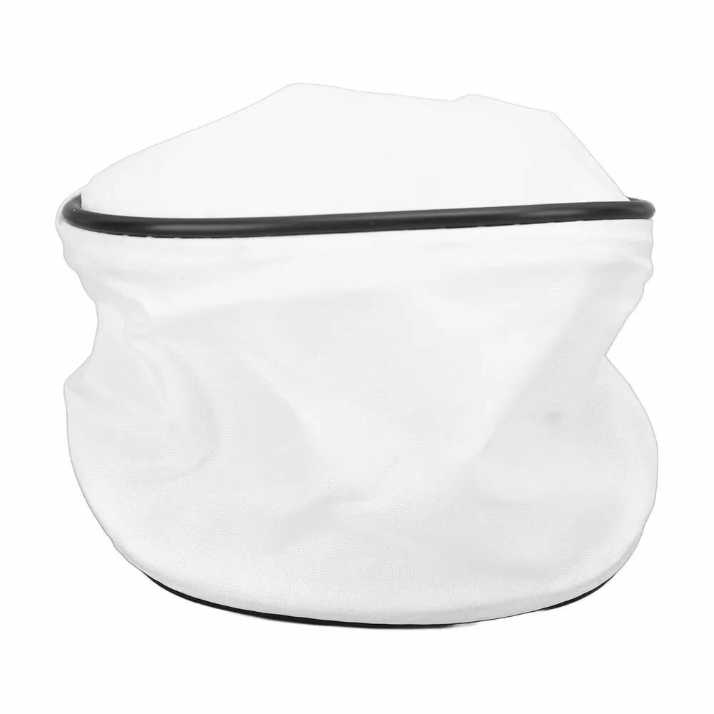 Софтбокс для камеры, нейлоновый универсальный портативный легкий рассеиватель для вспышки, софтбокс для камеры Nikon, вспышка, скорость света