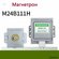 Магнетрон M24B111H, запчасти для свч, запасная часть