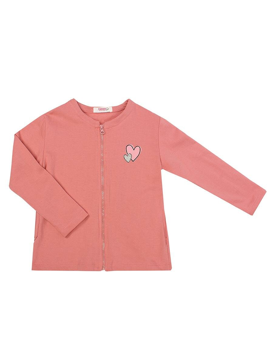 Джемпер Такро