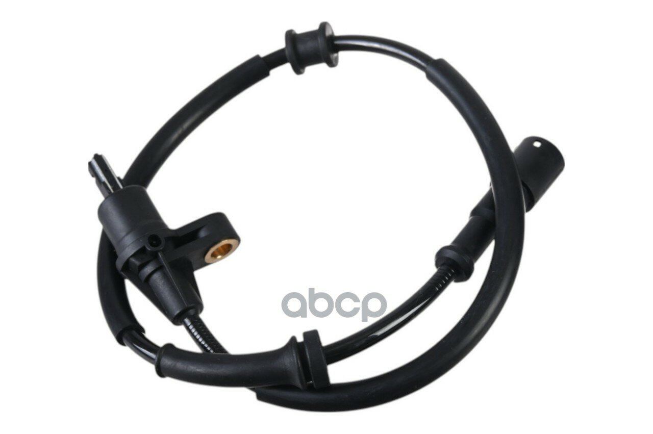 Датчик ABS! задний правый Renault Megane 1.4-2.0i/DTi 99-03 ZENTPARTS арт. Z03172