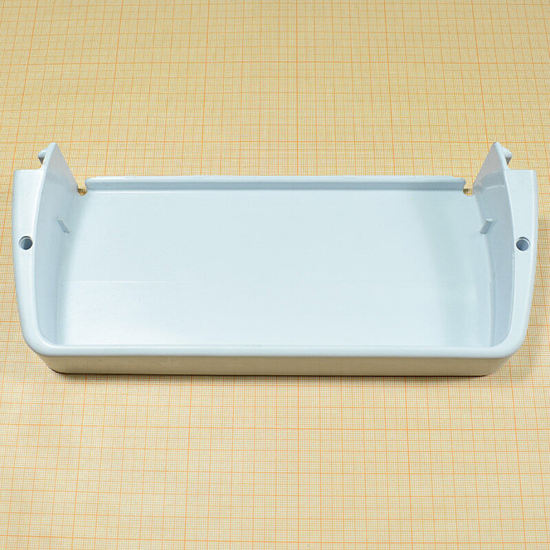 Балкон двери холодильника Атлант-Минск малый, белый, серия МХМ 17, код 301543305900 Оригинал