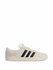 Кеды adidas, размер 7 US
