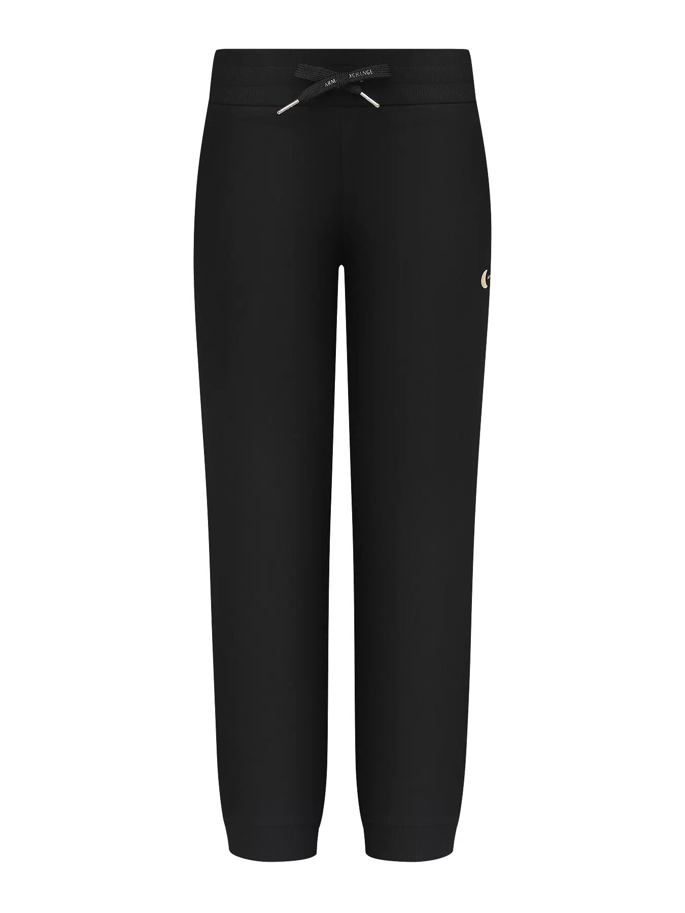Брюки спортивные Armani Exchange