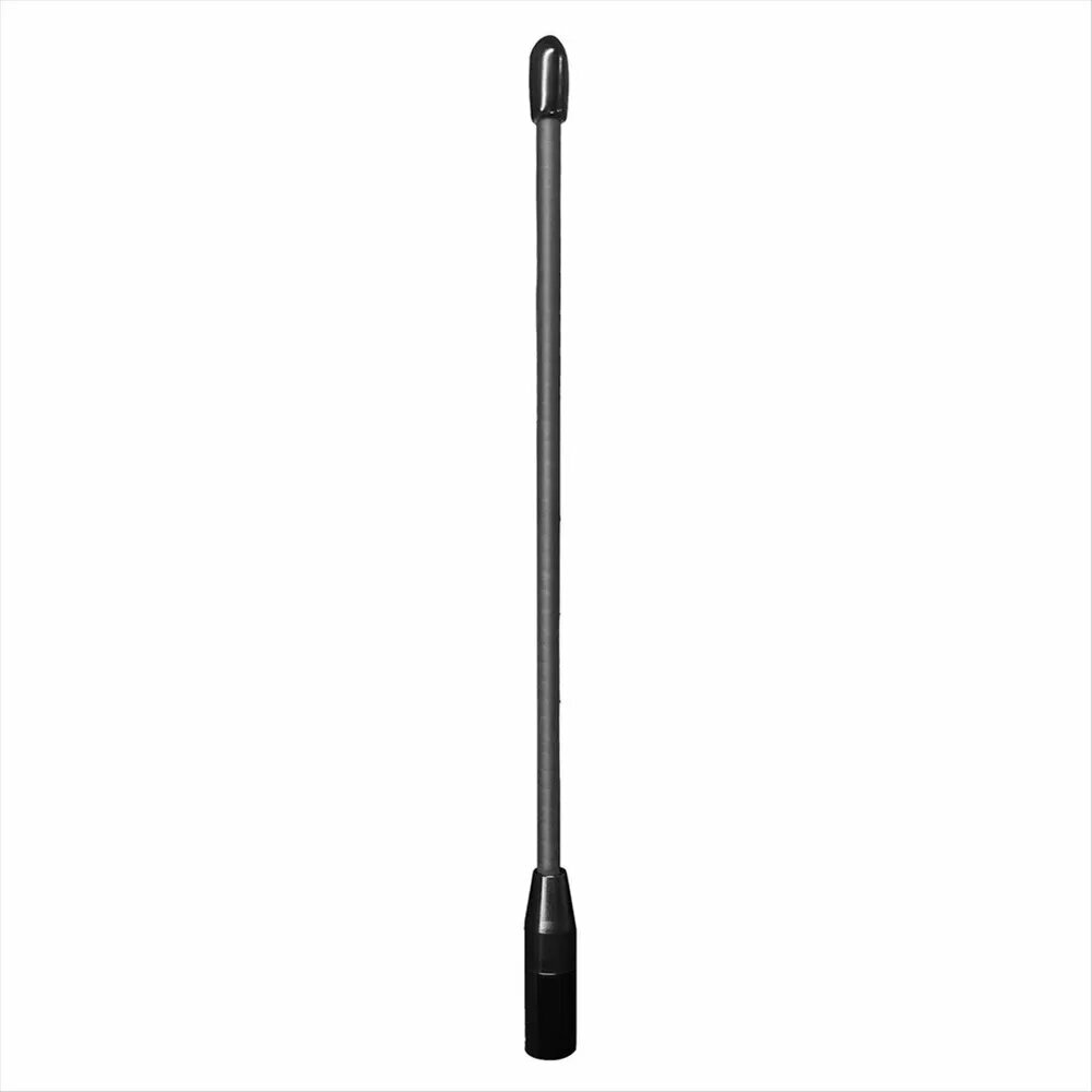 Мягкая антенна LoRa Gateway SMA Male Wireless Module 868 МГц-915 МГц