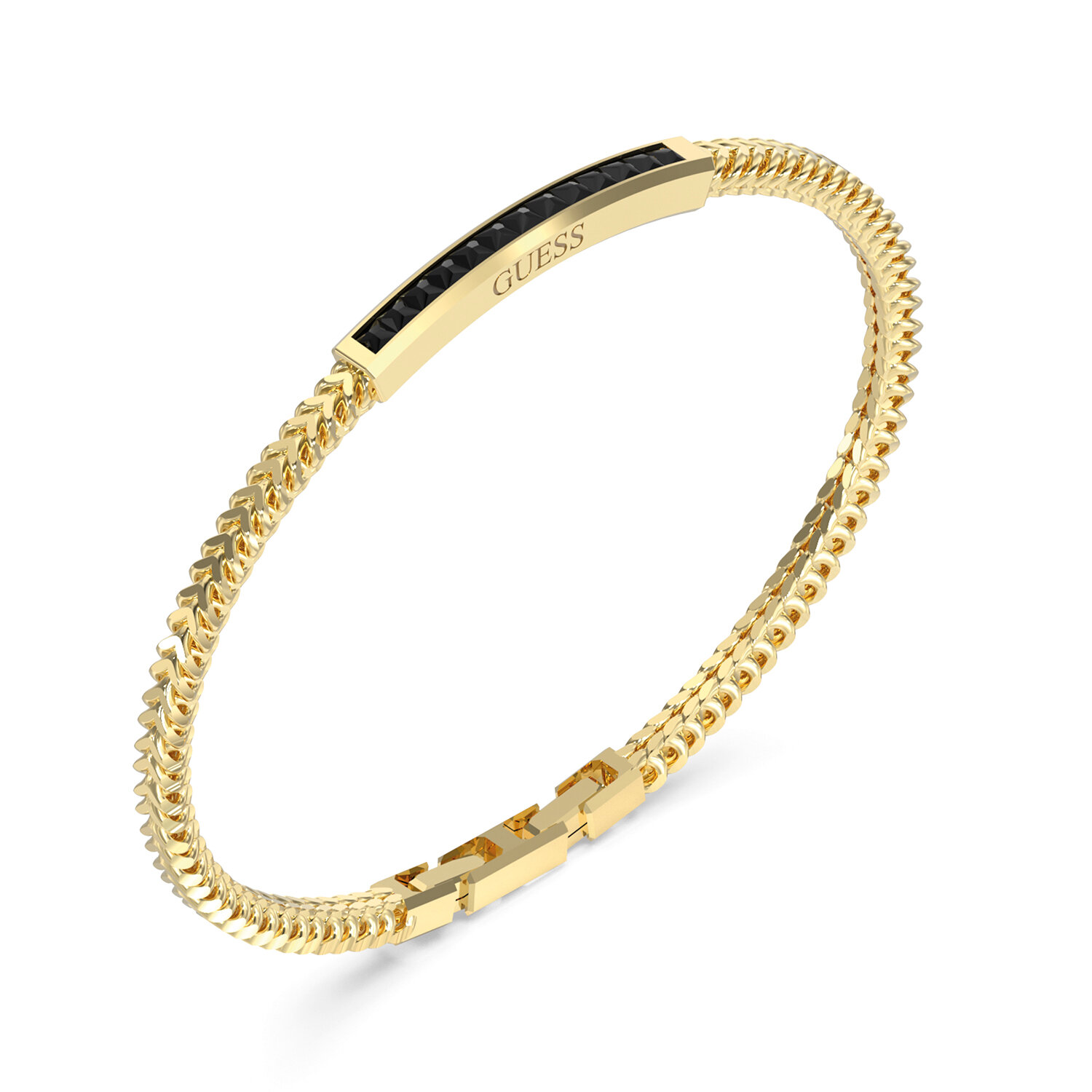 Браслет, кристалл