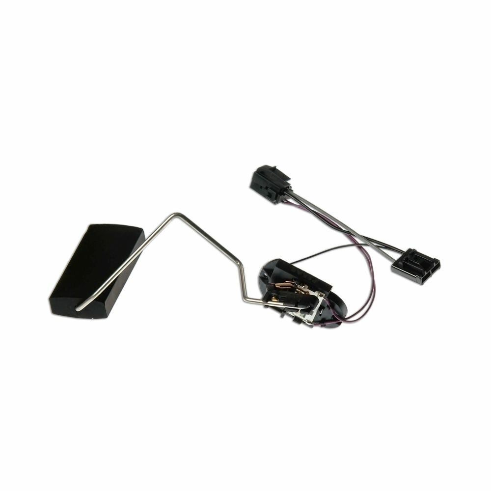 Бензодатчик для ВАЗ-21214 PEKAR