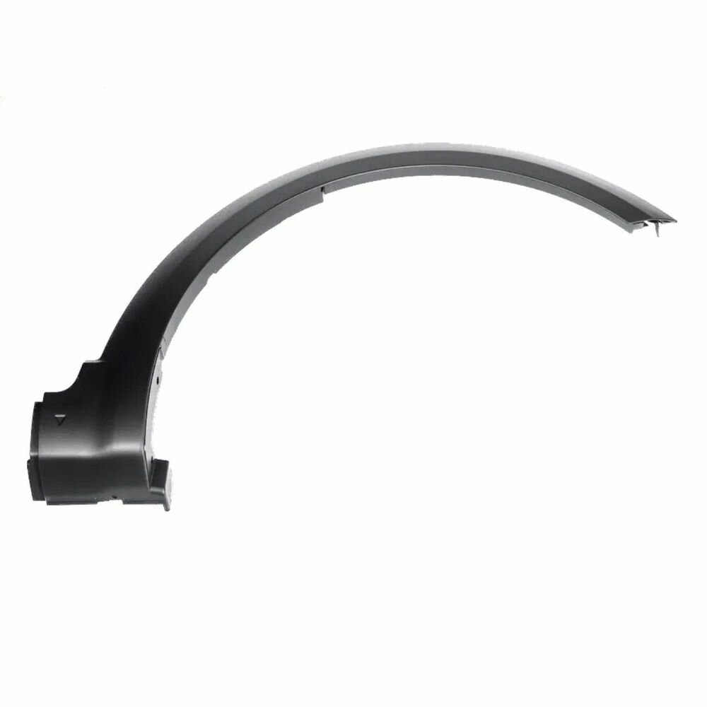 Накладка арки для передн. колеса VESTA SW CROSS прав. Автоваз