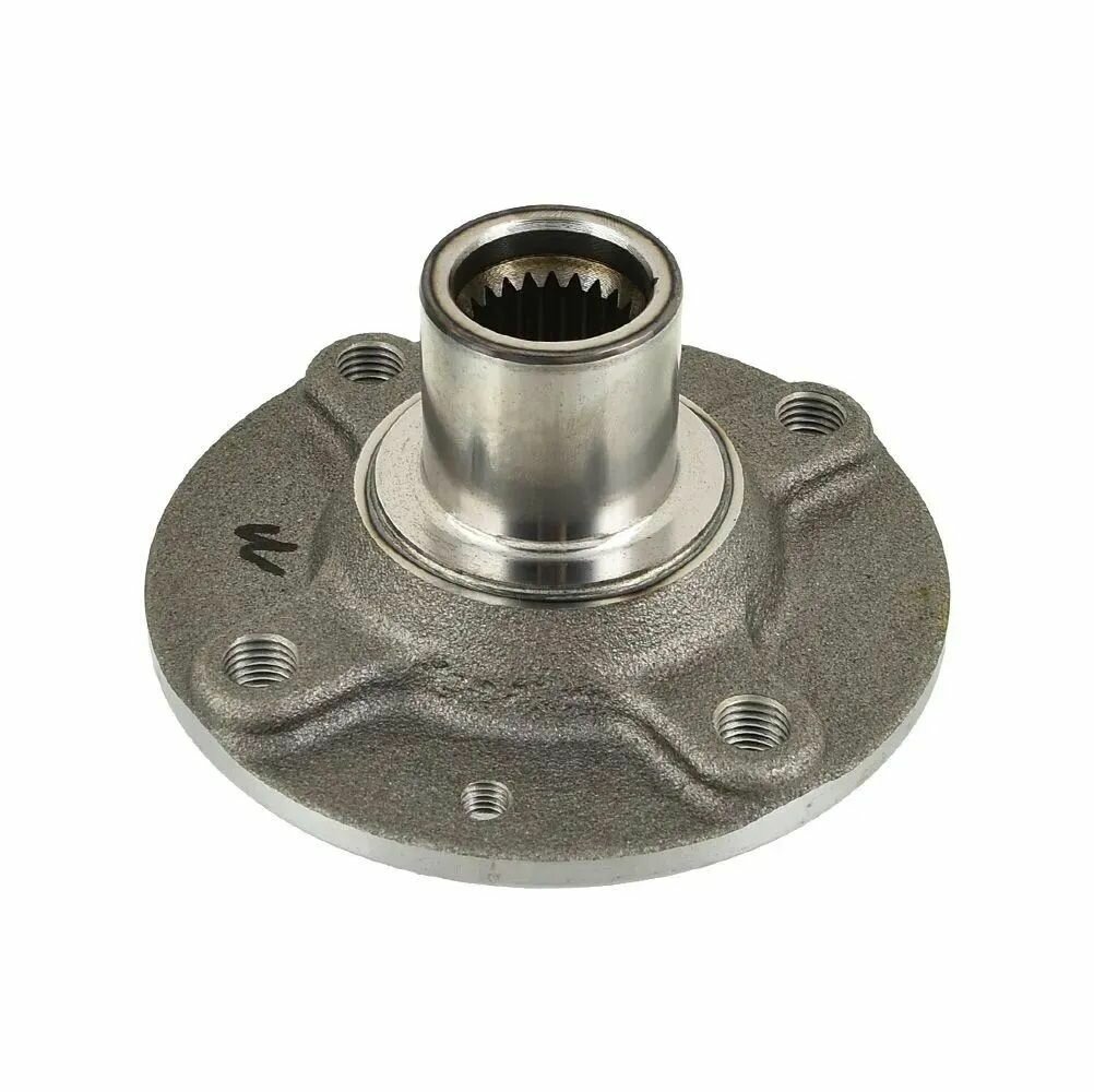 Ступица для VESTA, X-RAY перед. Автоваз