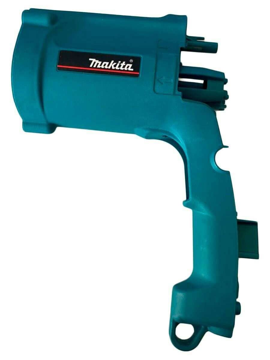 Корпус двигателя HP2070, HP2071 Makita 413849-3.