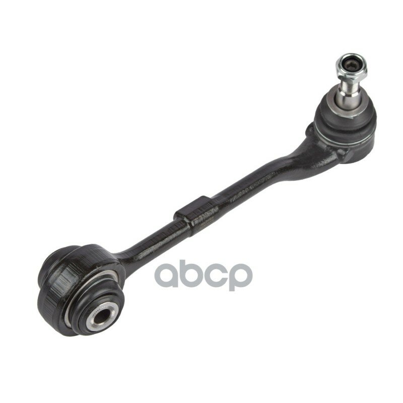 Рычаг подвески BMW E90/E91/E92/E84 07- KORWIN арт. KWAB1021