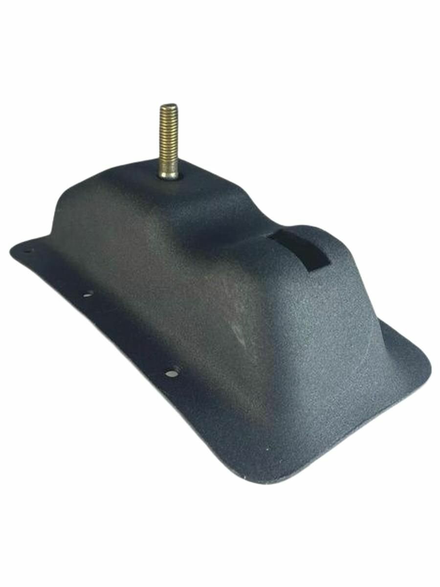 Кронштейн крепления крыла (ОАО МАZ)