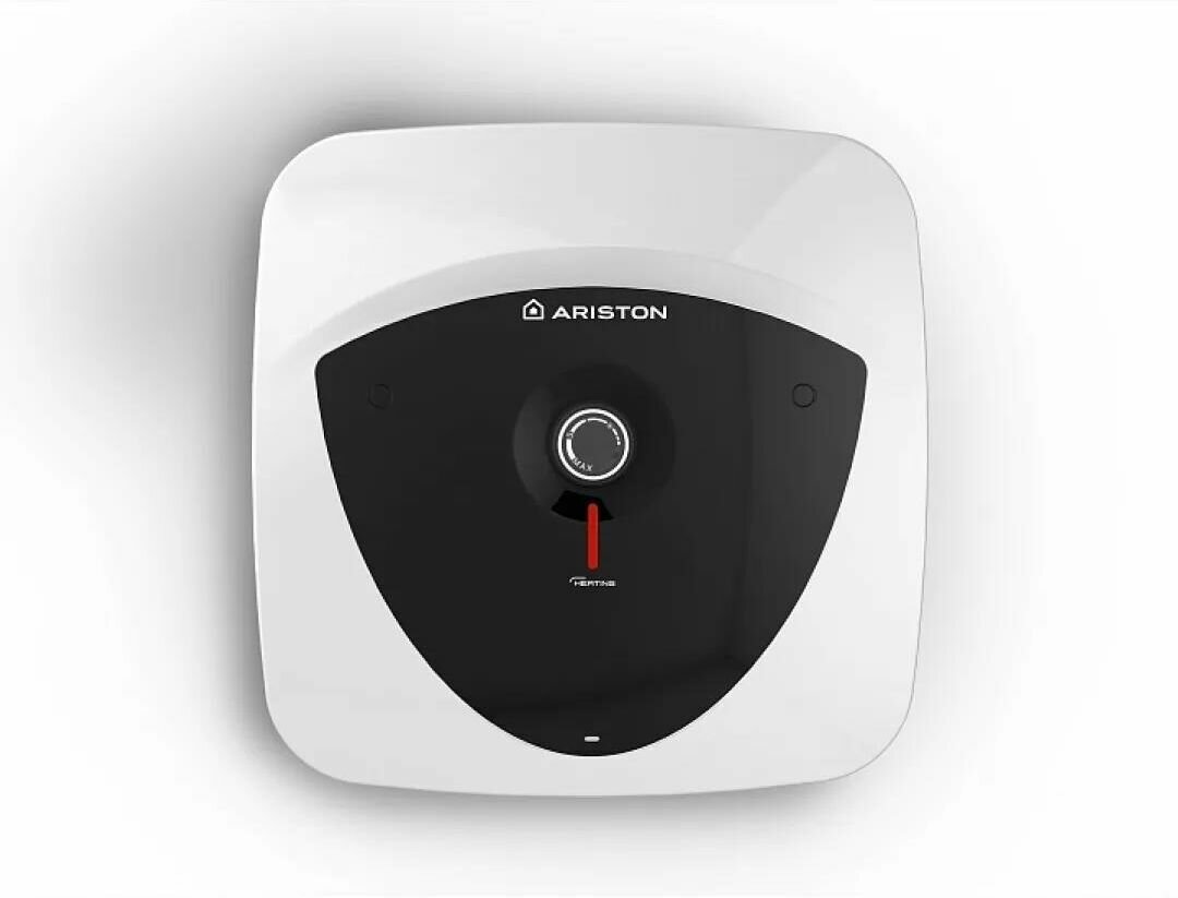 Водонагреватель накопительный ARISTON 3100608_ABS ANDRIS LUX 30
