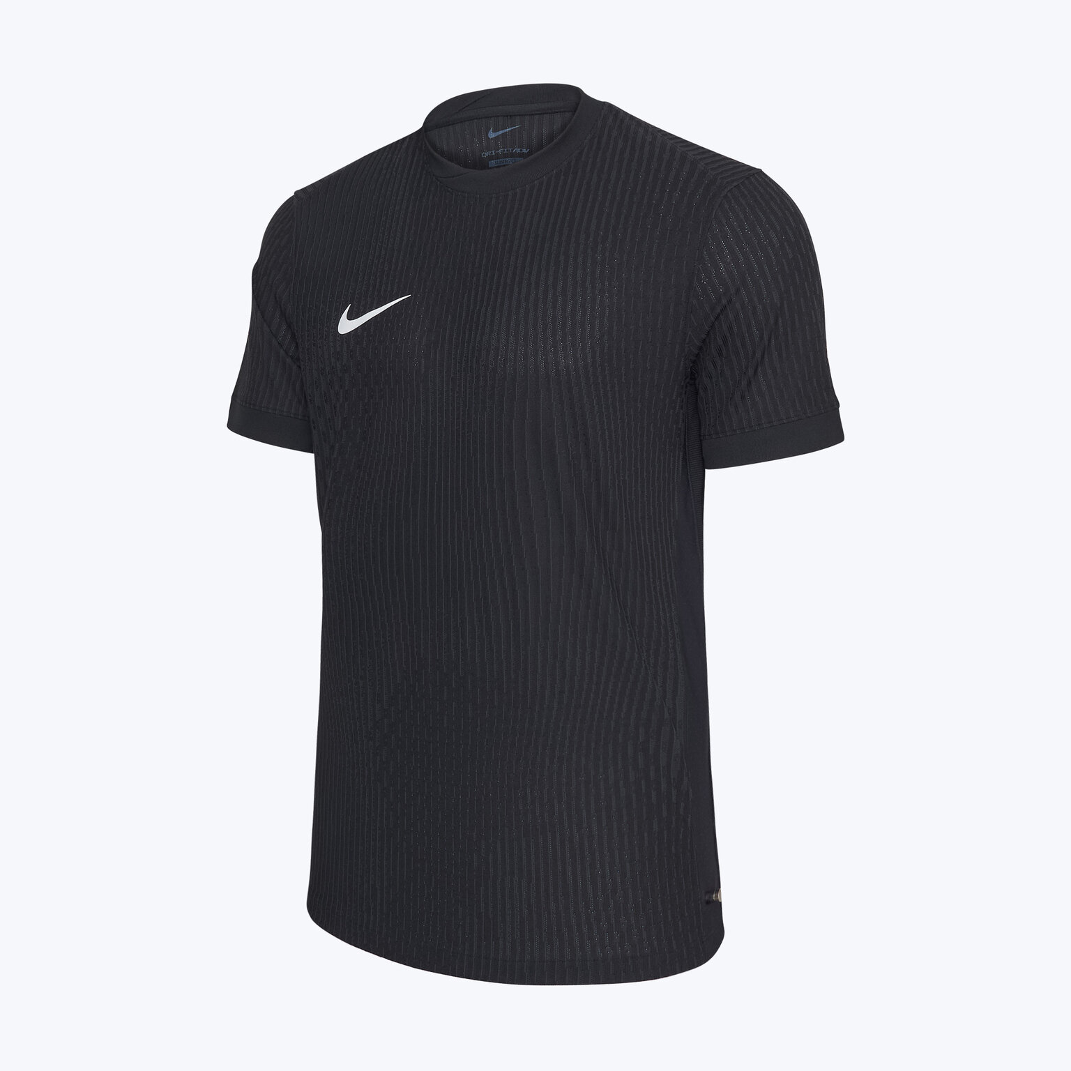 Футболка спортивная Adv Vapor V