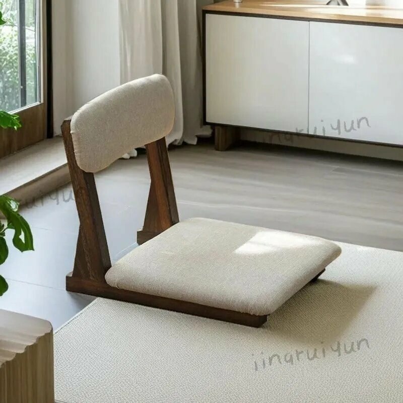 Комплект стульев, 1 шт.