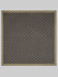 Платок HENDERSON для мужчин,65х65 см, beige