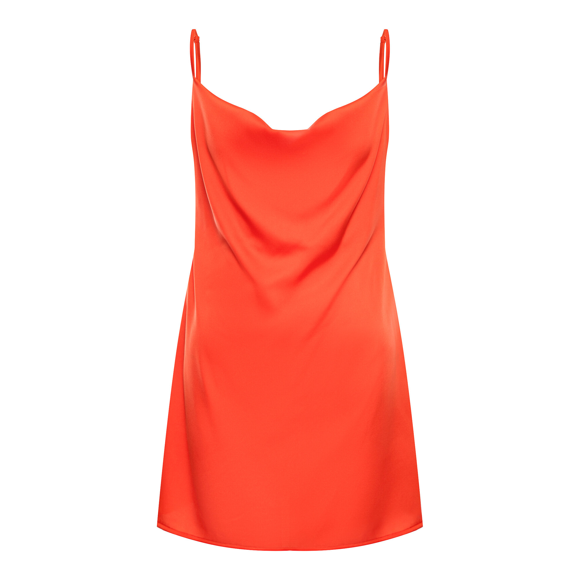 Комбинация Natali