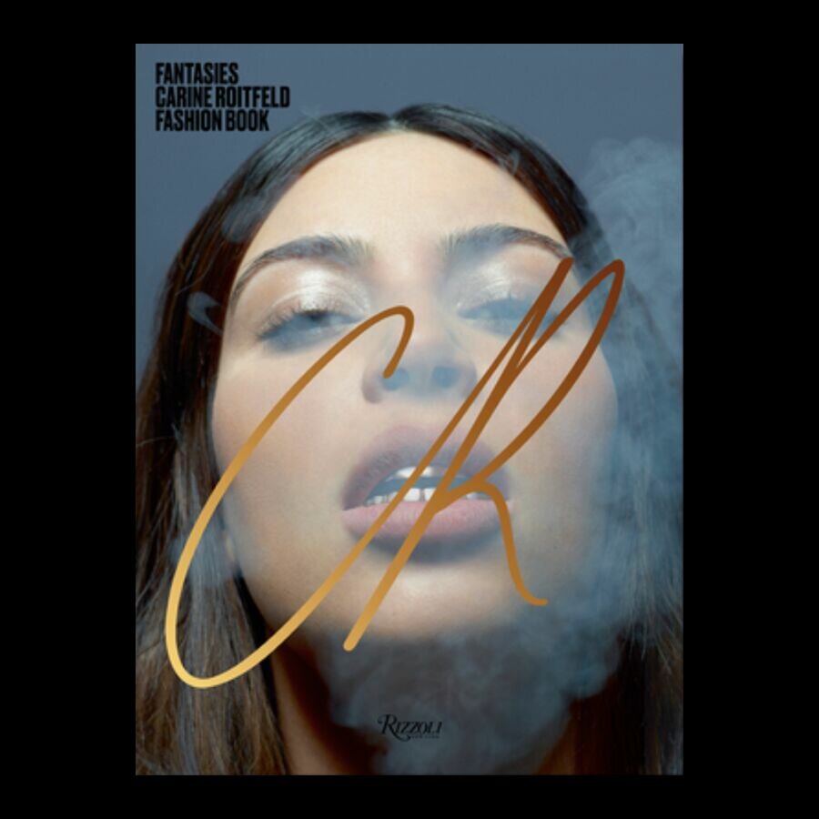 Книга "World Press Photo Yearbook 2024"