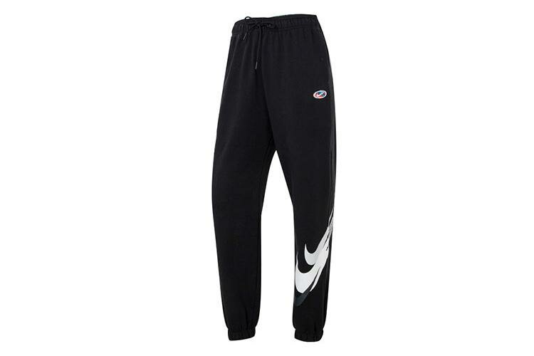 Брюки спортивные Sportswear
