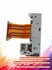 Термоголовка LTP01-245
