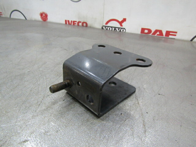 Кронштейн подвески кабины задний правый Mercedes Actros