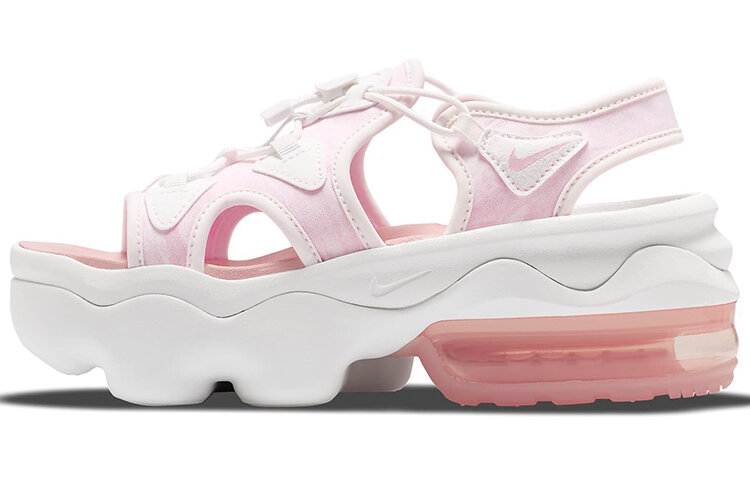 Босоножки Air Max Koko