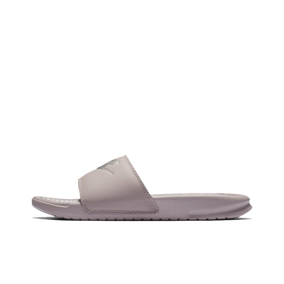 Сланцы Benassi JDI