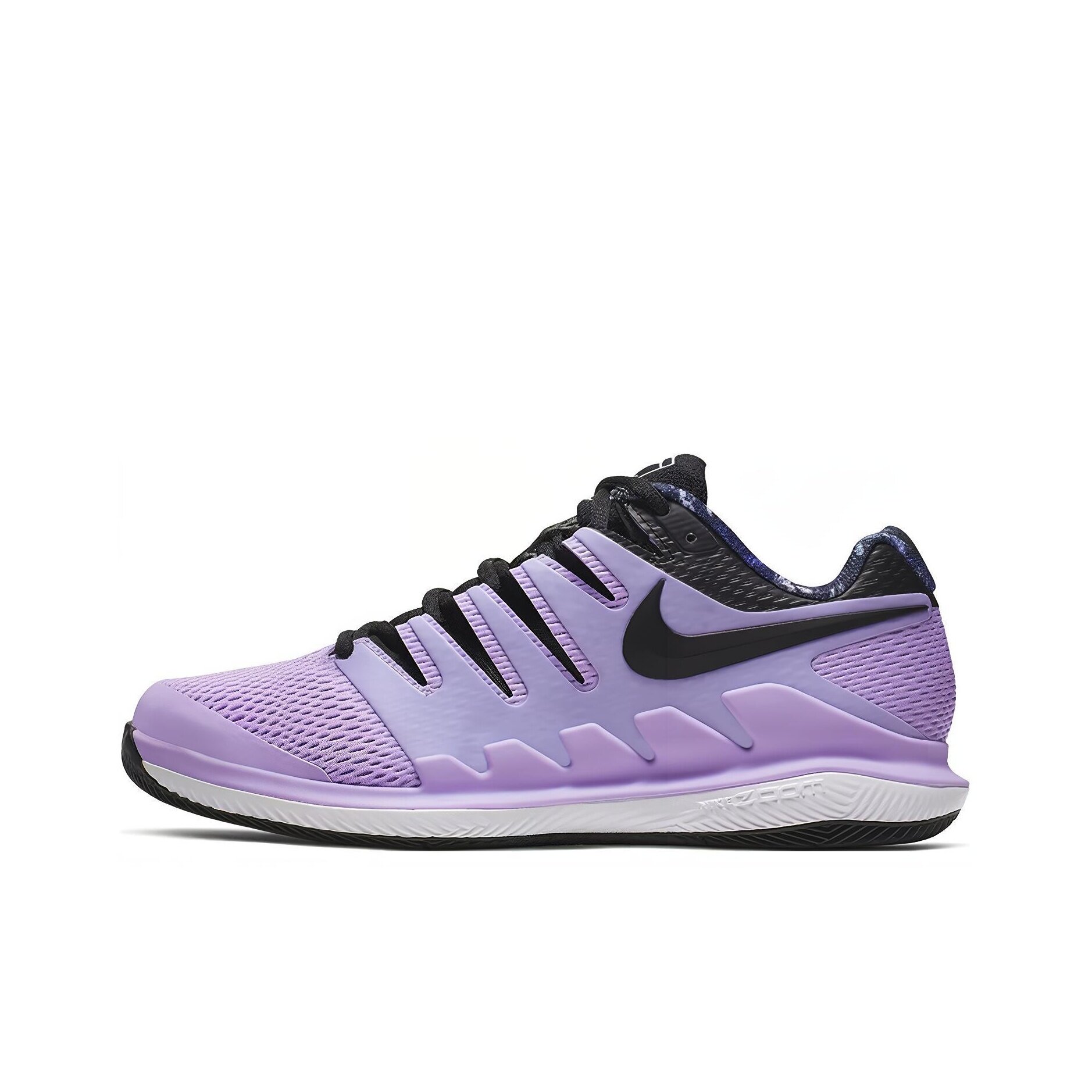 Кроссовки NIKE Vapor X