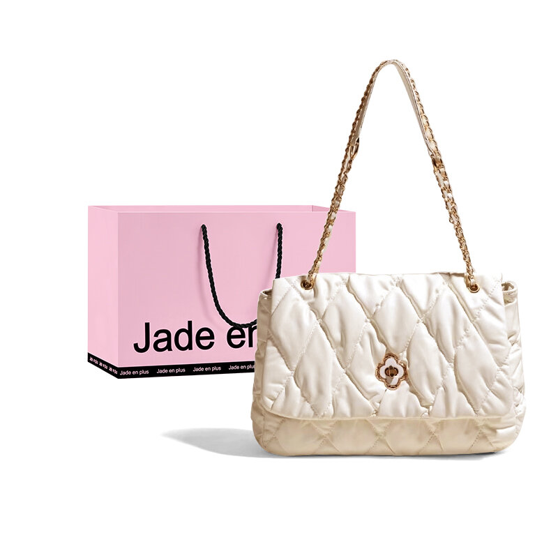 Сумка Jade En Plus