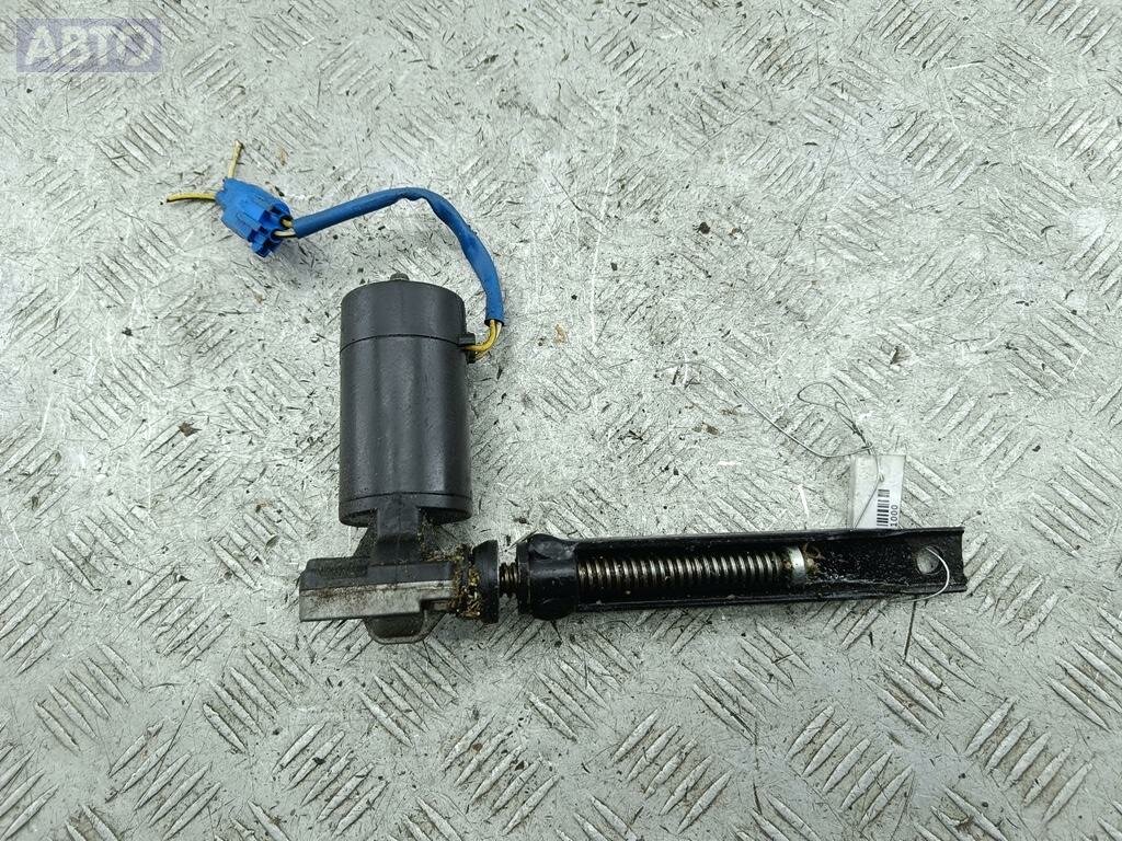 Моторчик регулировки сиденья Ford Mondeo 3 (2000-2007)