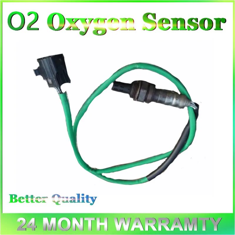 S84: L813:495F10 4-проводной лямбда-зонд кислорода O2 для Mazda 6