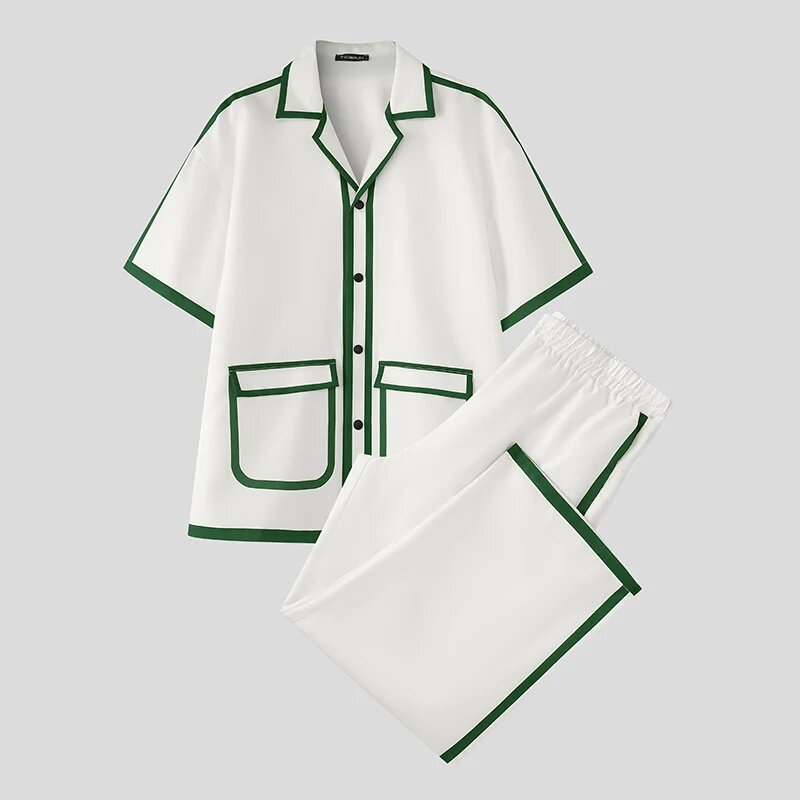 Комплект одежды